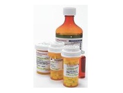 Medications