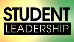 Student leadership