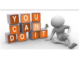 Student services and support programs