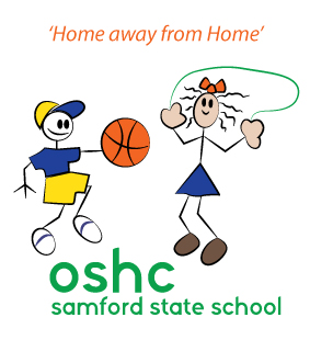 Samford State School